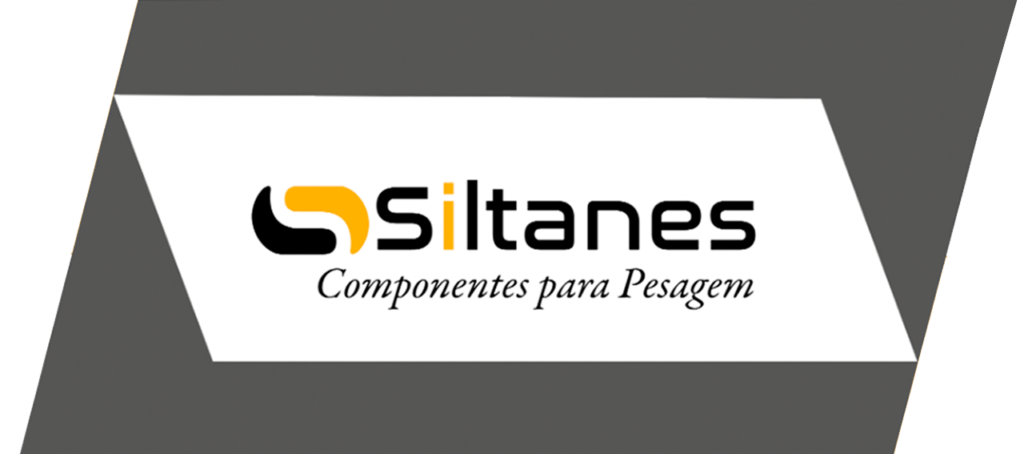 Siltanes